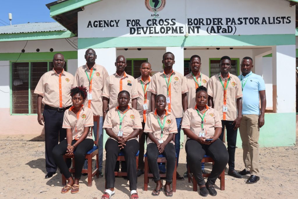 Home - Agency for Cross Border Pastoralists Development (APaD)