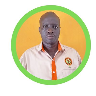 Our Team - Agency for Cross Border Pastoralists Development (APaD)